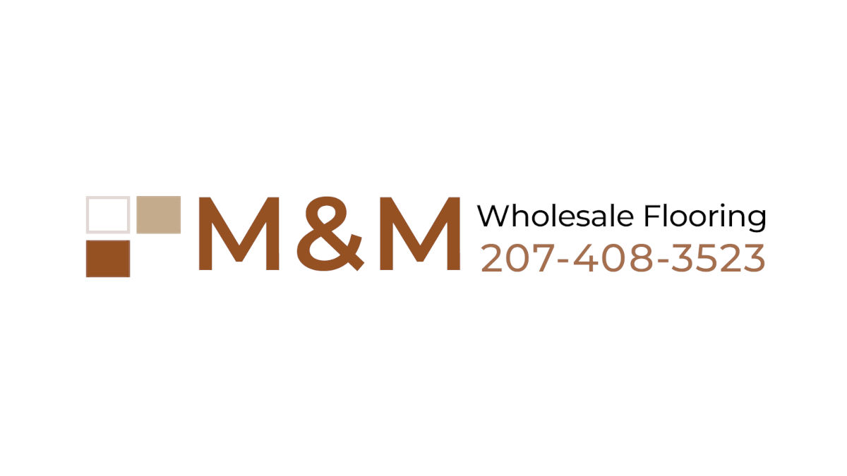 M & M Wholesale Flooring | Carpet, Tile & Flooring Installation